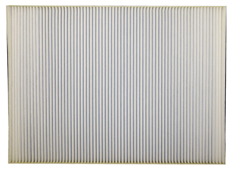 8089705 | Cabin Air Filter | Fleetsworld