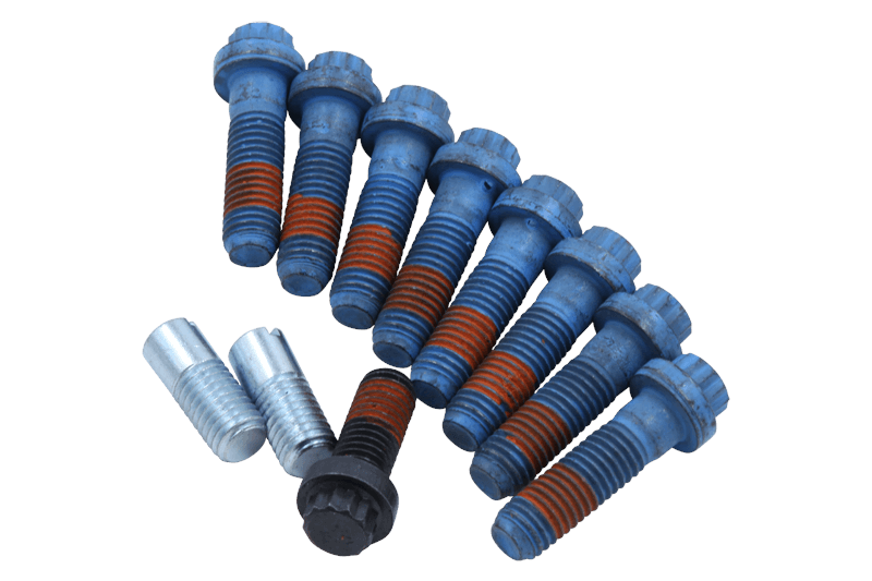 7170-86X | Standard Stud Kit | Fleetsworld