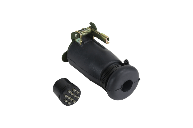 MS75020-2 | Socket Connector | Fleetsworld