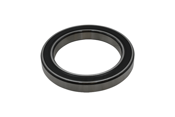 XLS5-1/8-AF | Cylindrical Bearing | Fleetsworld