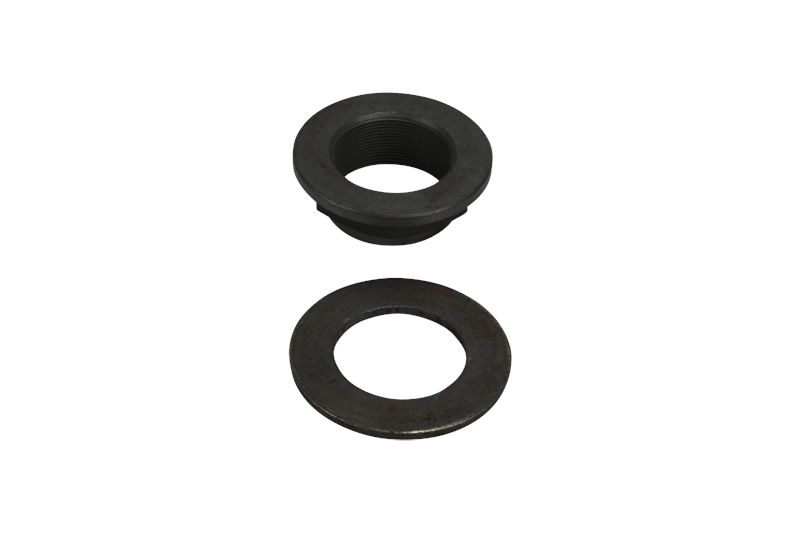 KIT-2826 Nut & Washer Replacement Kit for Trucks | Fleetsworld