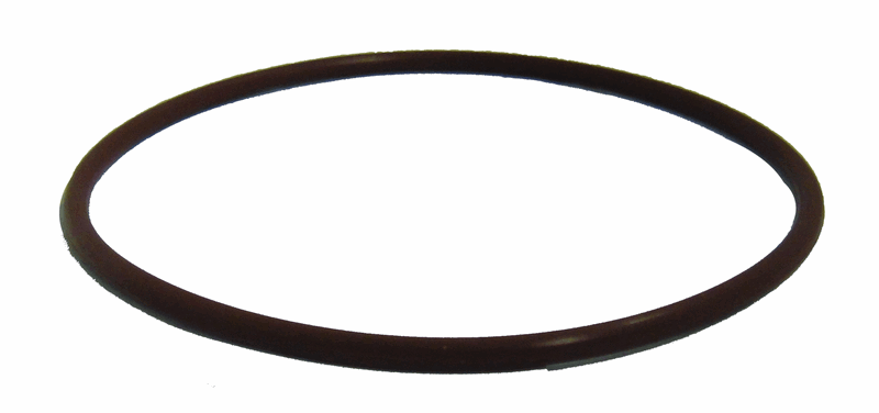 12T36751 Durable O-Ring for Trucks | Fleetsworld