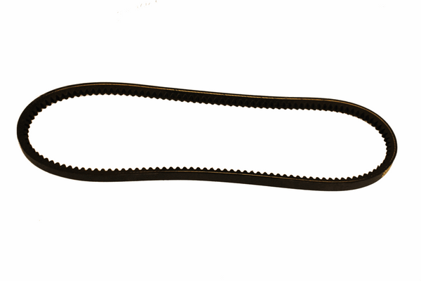13A1755 | V-Belt | Fleetsworld