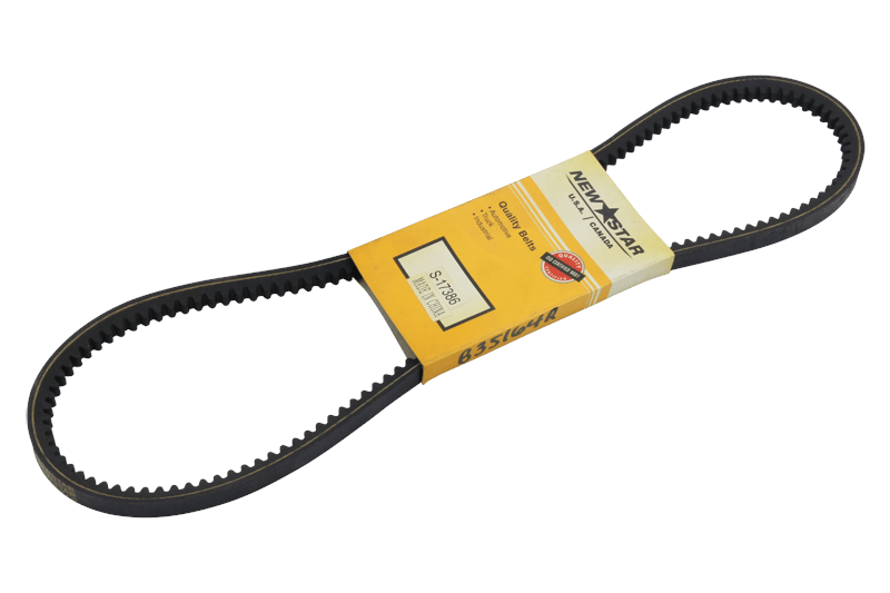 13A0965 | V-Belt | Fleetsworld