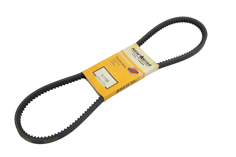 13A1005 | V-Belt | Fleetsworld