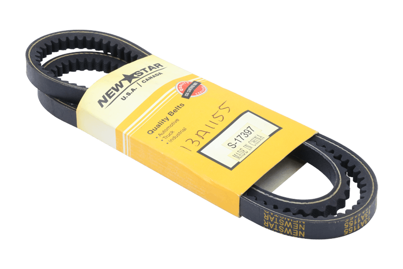 13A1155 | V-Belt | Fleetsworld