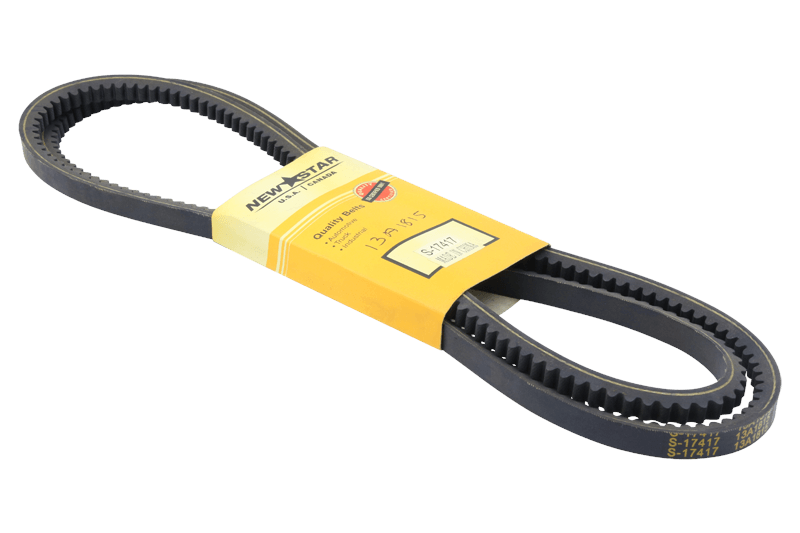 13A1780 | V-Belt | Fleetsworld