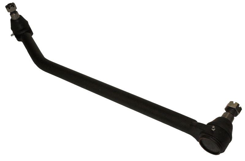 10-02499 Drag Link Assembly Replacement | Fleetsworld