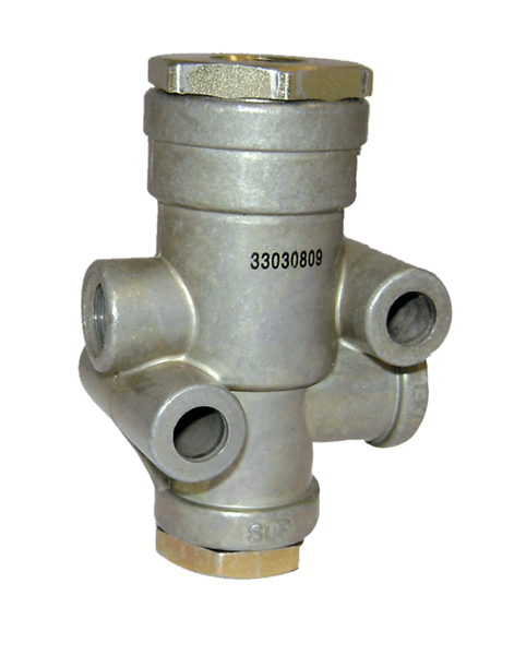 278825 | Synchro Valve (SV-1) | Fleetsworld