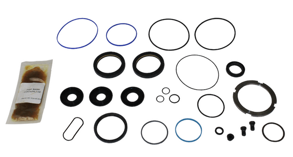 THP600001 | Sector Shaft Seal Kit | Fleetsworld