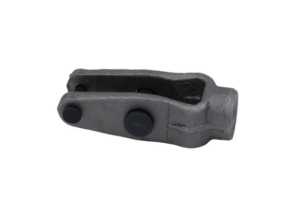 R810019 | Clevis | Fleetsworld