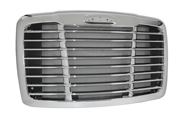 A17-19112-016 | Grille | Fleetsworld