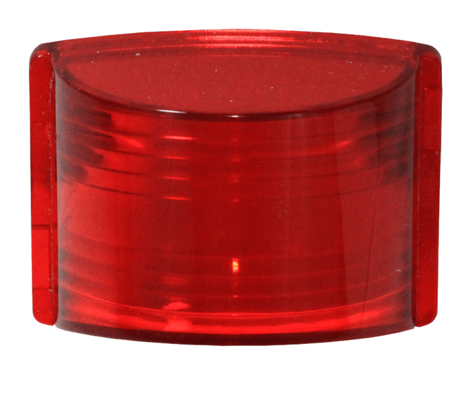 MS35421-2 | Red Lens | Fleetsworld