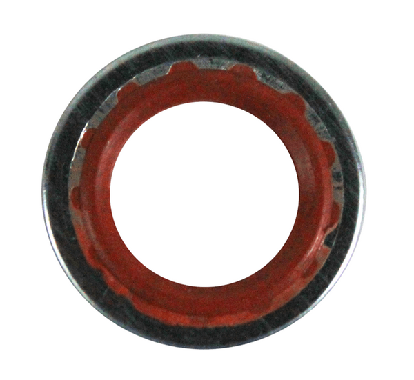 23-13202-000 | Sealing Ring | Fleetsworld
