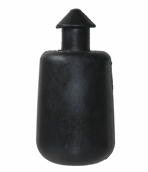 16-15215-000 | Rubber Bumper | Fleetsworld