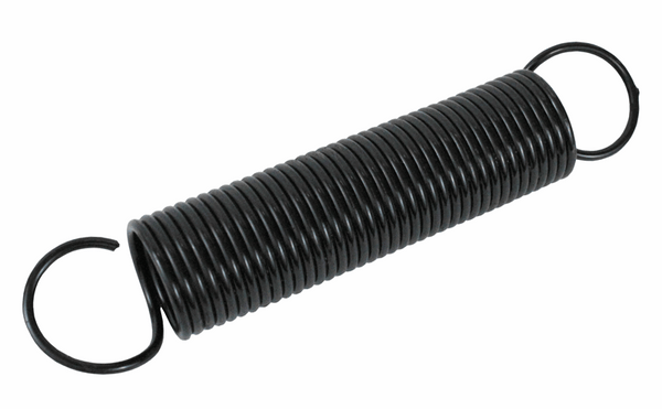 17-12069-001 | Hood Hinge Spring | Fleetsworld