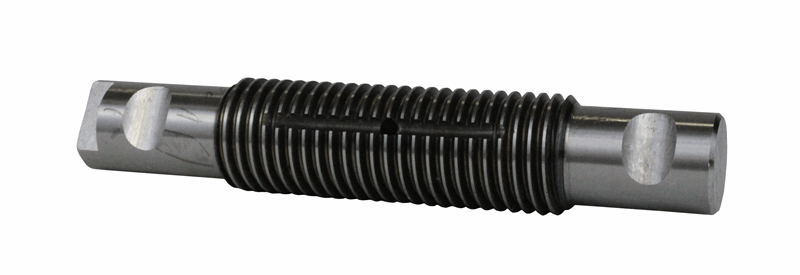 B65-1002 | Spring Pin | Fleetsworld