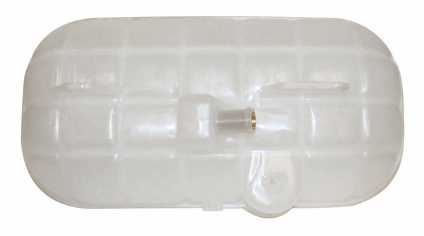 05-23045-000 | Surge Tank | Fleetsworld