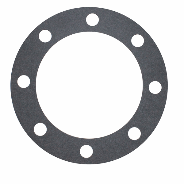 03-01568 | Hubcap Gasket | Fleetsworld
