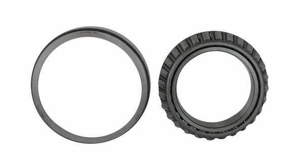32017X | Metric Bearing Set | Fleetsworld