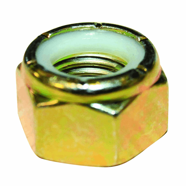 HWC12501 | Nut | Fleetsworld