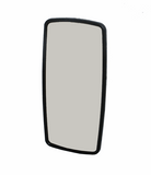 MEK 154143307 | Mirror | Fleetsworld