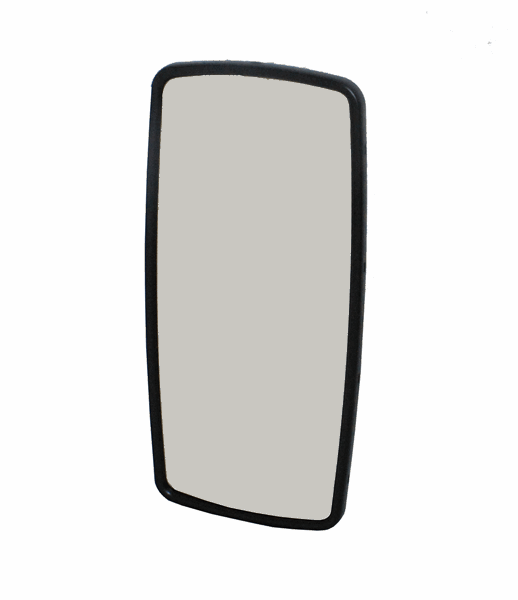 MEK 154143307 Mirror Replacement | Fleetsworld