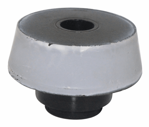 K066-406 | Engine Mount | Fleetsworld