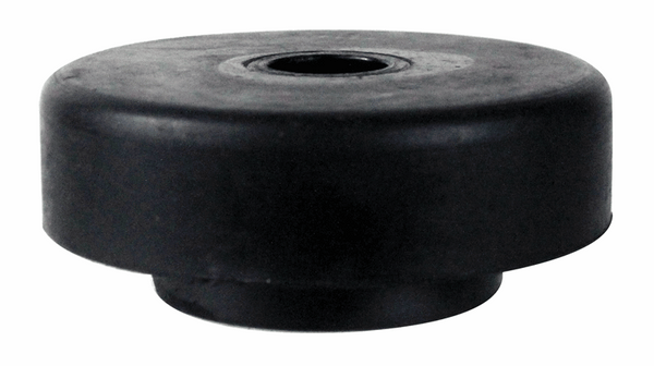 K066-228 | Radiator Mount | Fleetsworld