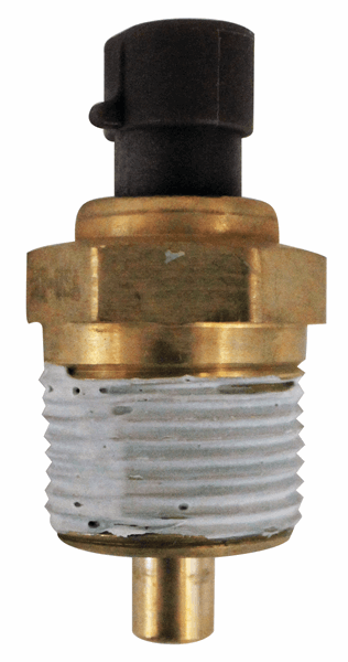 DDE 23515251 | Water Temperature Sensor | Fleetsworld
