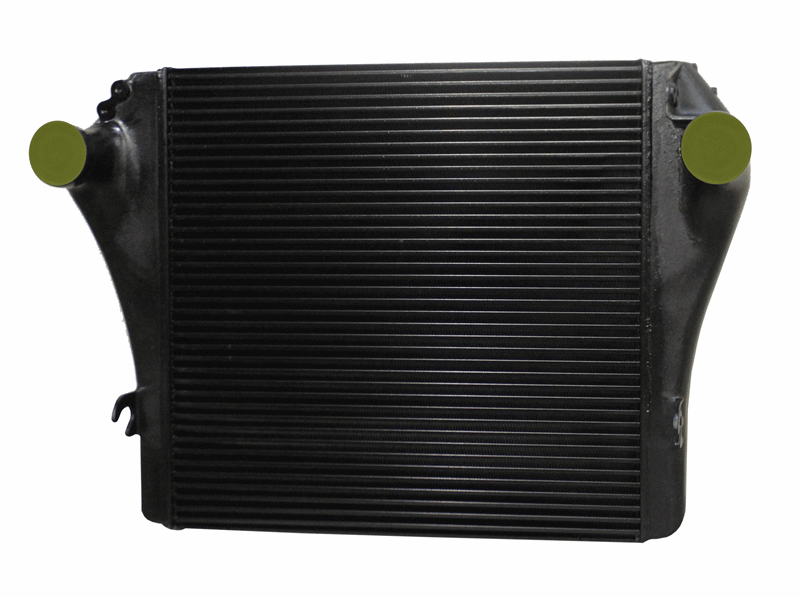 21504560 | Charge Air Cooler | Fleetsworld
