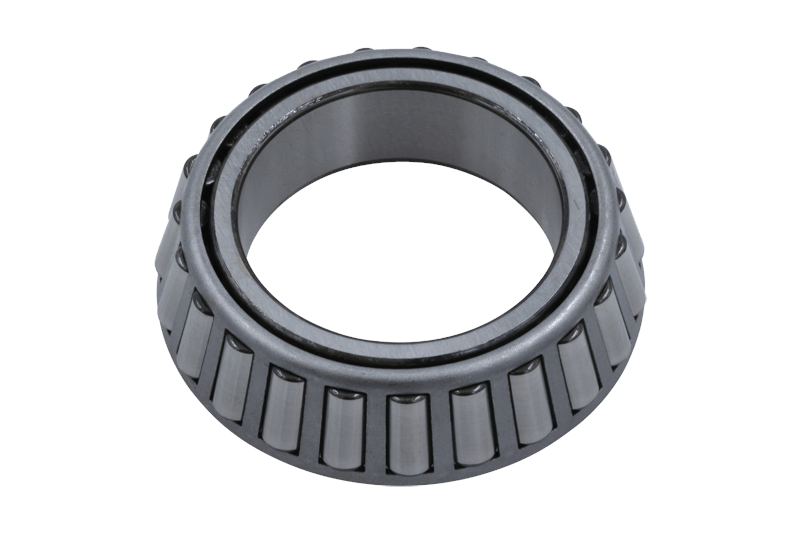 22720 | Tapered Bearing | Fleetsworld