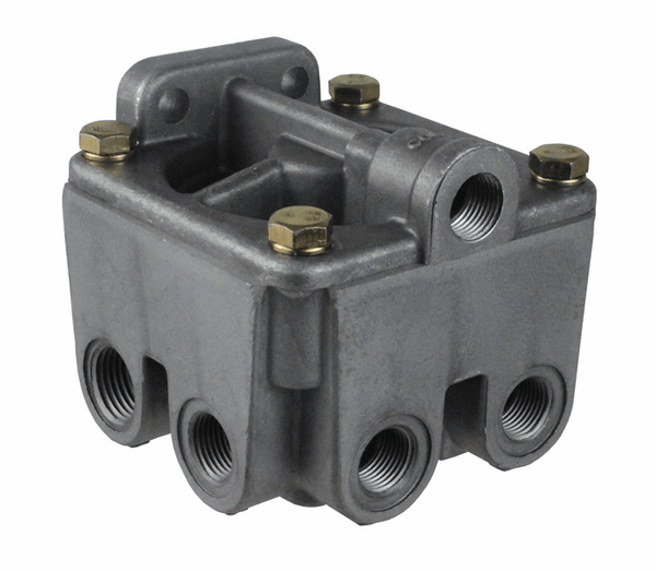 KN-28080 | Relay Valve | Fleetsworld