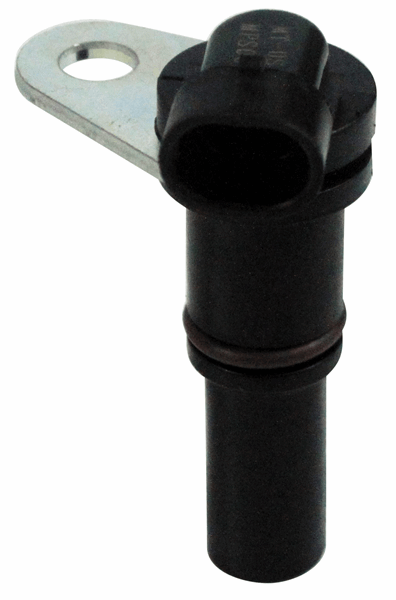 DDE 08929388 | Timing Reference Sensor | Fleetsworld