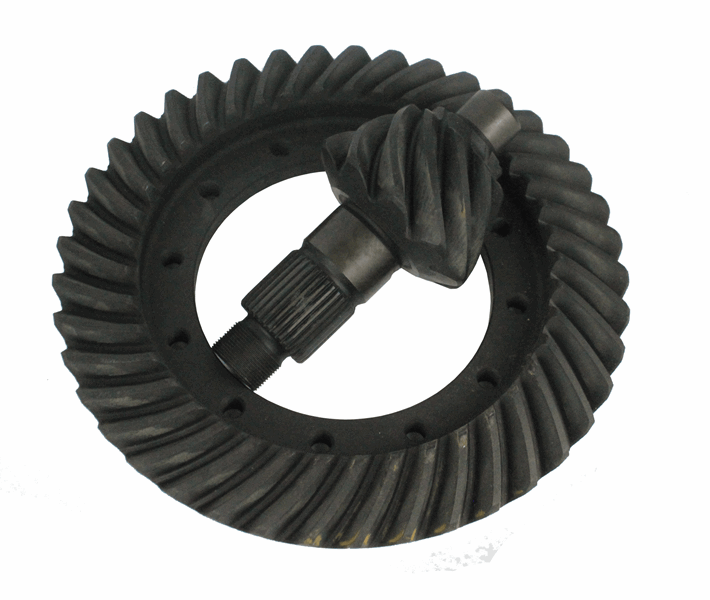 A-41470-1 | Gear Set - FWD 6.43 | Fleetsworld