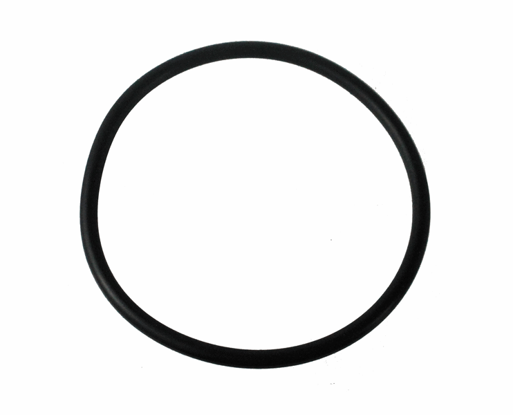 Truck Cap Parts – Fleetsworld