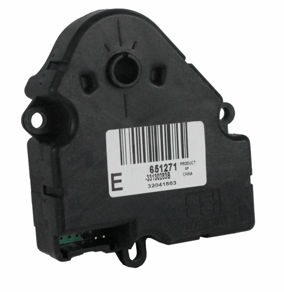 MB0200-01S | Actuator | Fleetsworld
