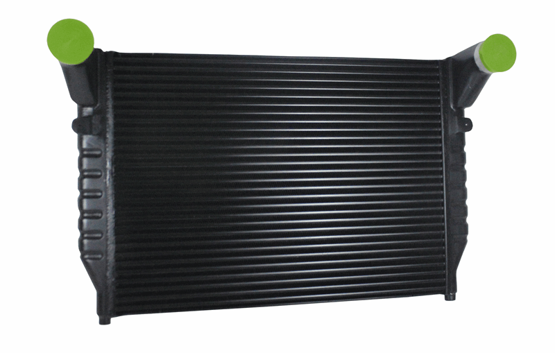 25175193 | Charge Air Cooler | Fleetsworld