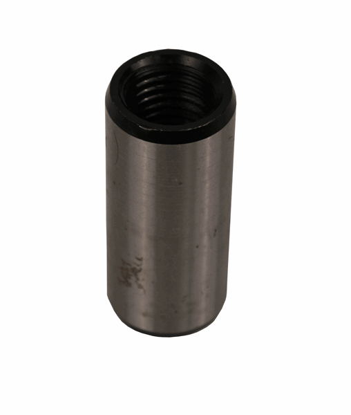 B13-1000 Spring Pin Bushing Parts | Fleetsworld