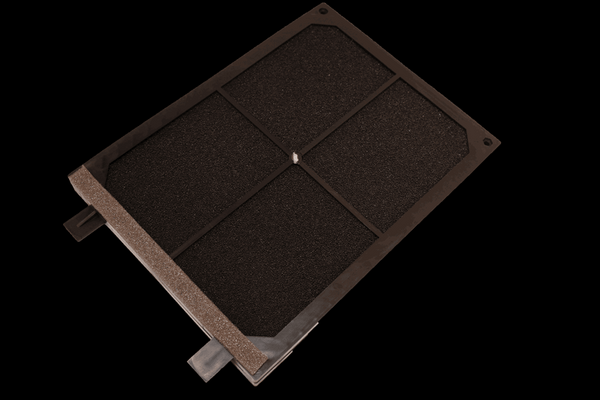 23-15619 | Cabin Air Filter | Fleetsworld