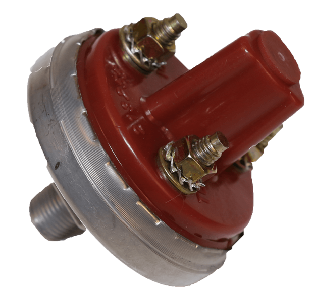 BE13255 | Trailer Emergency Stop Light Switch | Fleetsworld