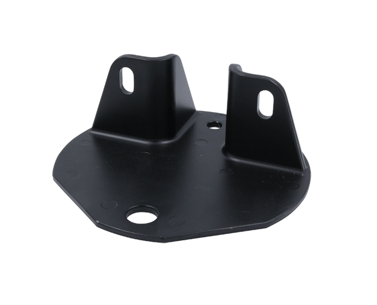 K048-449 | Air Spring Bracket | Fleetsworld