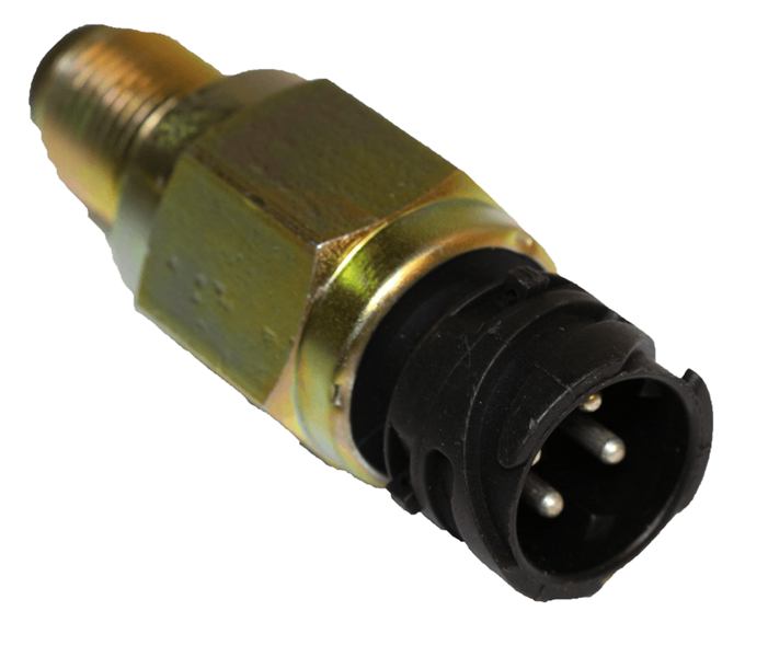 3171490 | Speedometer Sensor | Fleetsworld
