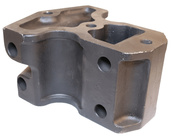 K197-2943 | SUPPORT BRACKET | Fleetsworld