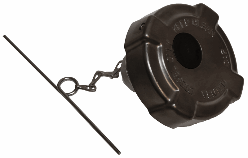 25195379 | Fuel Cap, 3", Mack | Fleetsworld