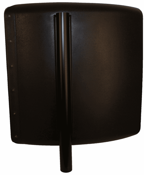 FLT1900KIT | Quarter Fender Set | Fleetsworld