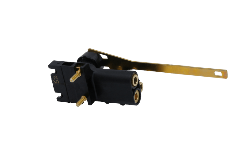 85124912 | Leveling Valve | Fleetsworld