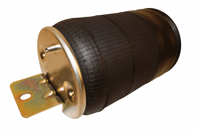 1R12-432 Truck Air Spring Replacement | Fleetsworld