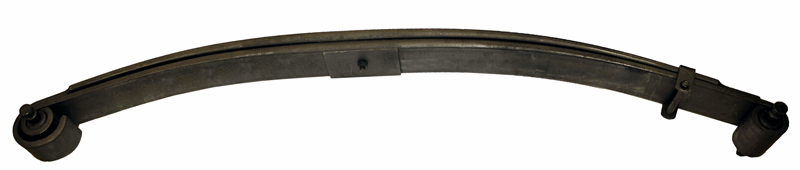 B81-1003 | Leaf Spring | Fleetsworld