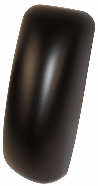 R59-1019-11 | Door Mirror Cover, LH | Fleetsworld
